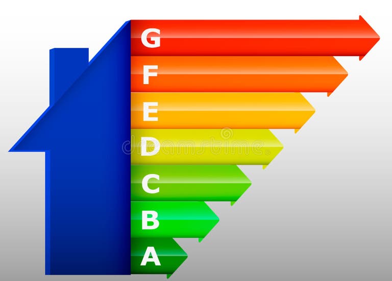 Classification Arrows Stock Illustrations – 193 Classification Arrows ...
