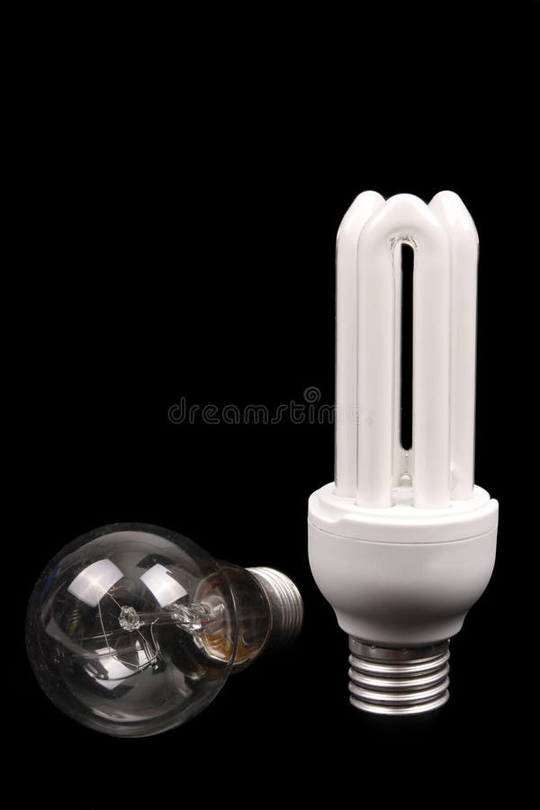 10,632 Conventional Photos - Free & Royalty-Free Stock Photos from ...