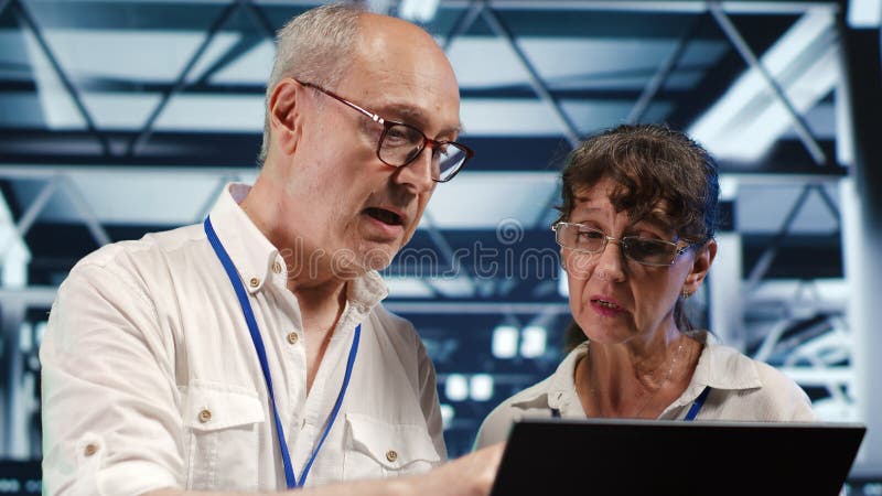 Efficient Rackmounts Stock Photos - Free & Royalty-Free Stock Photos ... Efficient Rackmounts Stock Photos - Free & Royalty-Free Stock Photos ...