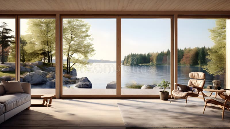 Energy-efficient Windows and Doors that Blend Style with Sustainability ...