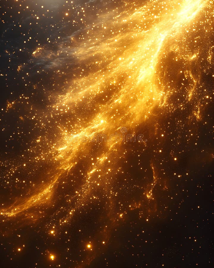 Energy Explosion Concept Abstract Wallpaper Stock Photo - Image of ...