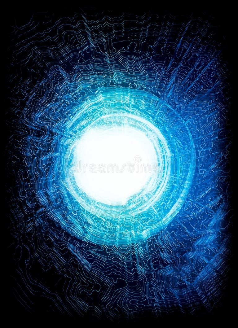 561 Hadron Collider Explosion Stock Photos - Free & Royalty-Free Stock ...