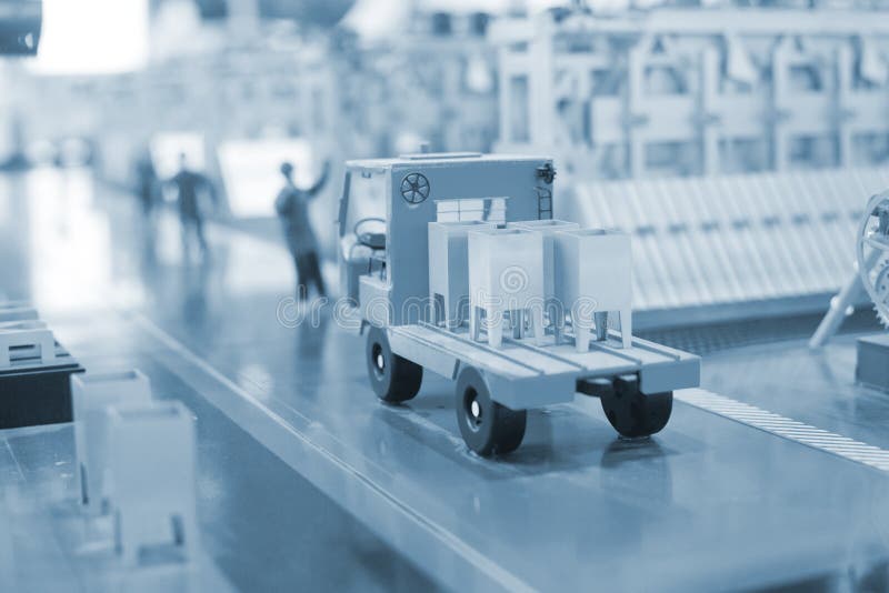 Inside Line Models Stock Photos - Free & Royalty-Free Stock Photos from ...