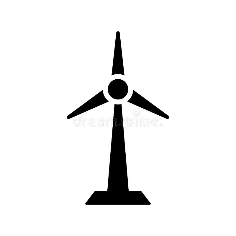 Energy Fan Stock Illustrations – 8,324 Energy Fan Stock Illustrations ...
