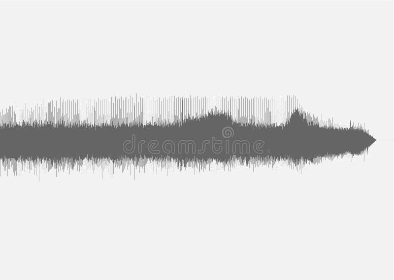 Energy Field Sound royalty free sound fx. Audio of sound - 253907183