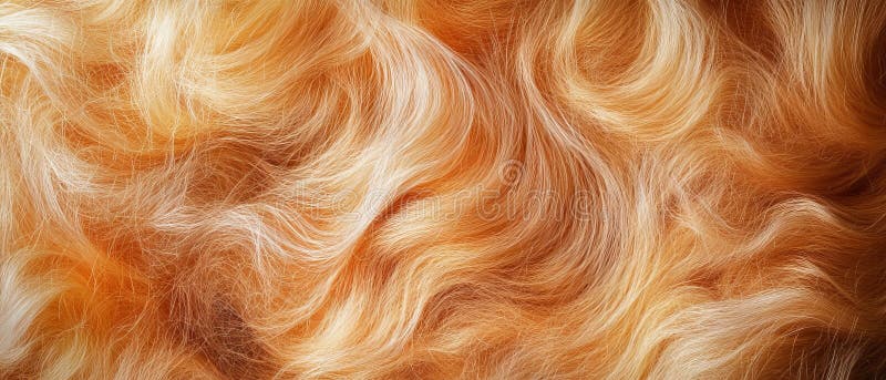 Energy Fields and Swirling Patterns Create a Visual Representation of ...