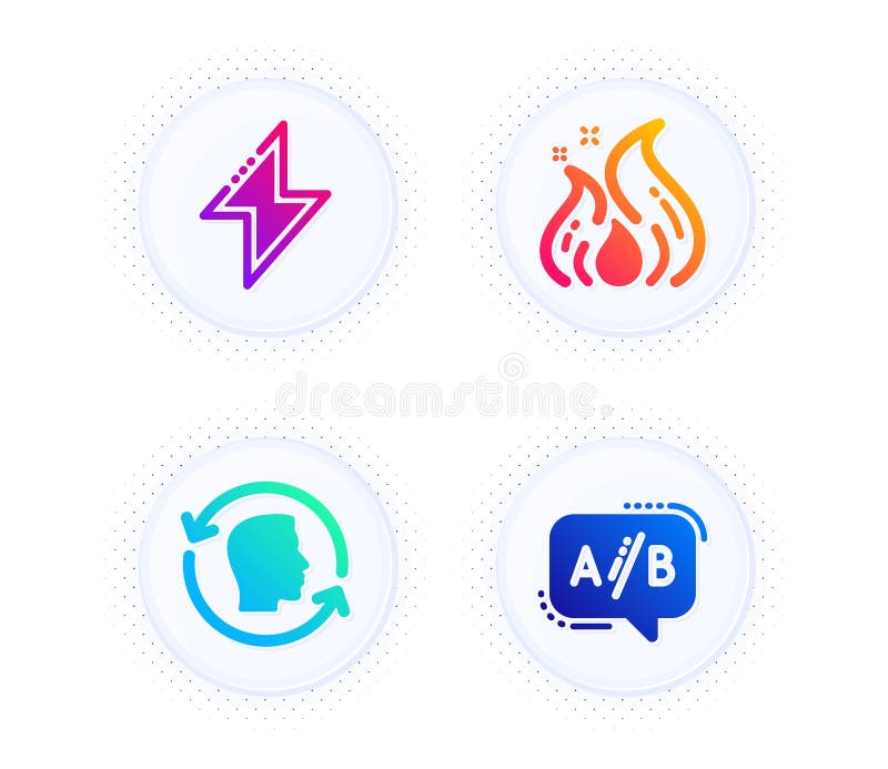 Fire Testing Stock Illustrations – 452 Fire Testing Stock Illustrations ...