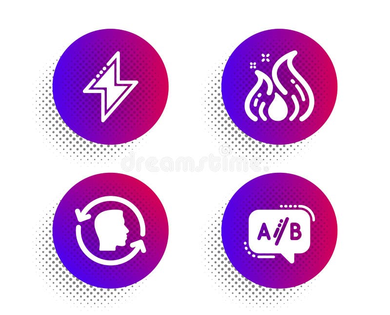 Fire Testing Stock Illustrations – 688 Fire Testing Stock Illustrations ...