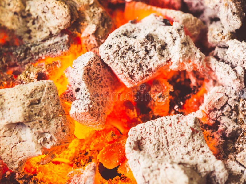 Energy of fire stock image. Image of flame, bonfire, fire - 91728585