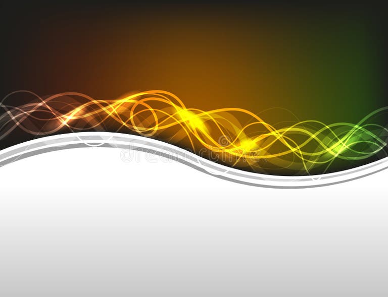 Energy Wave Frame Stock Illustrations – 32,039 Energy Wave Frame Stock ...