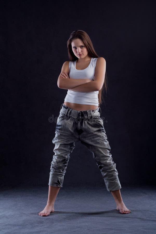 353,087 Girl Energy Stock Photos - Free & Royalty-Free Stock Photos ...