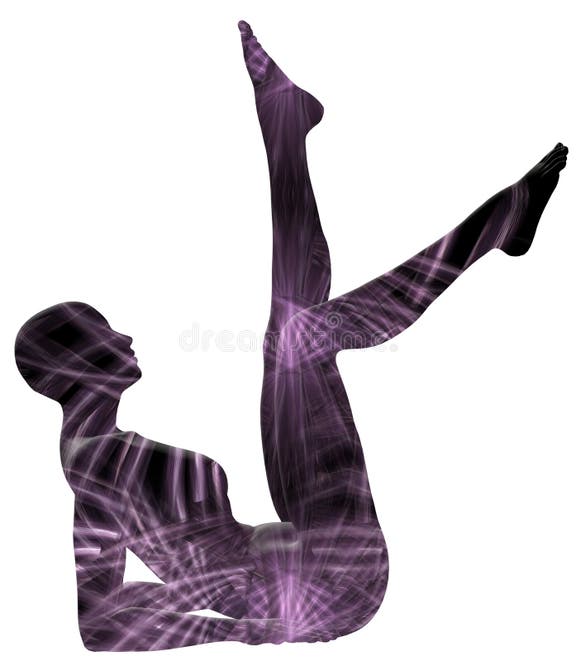 Energy Girl Stock Illustrations – 50,387 Energy Girl Stock ...