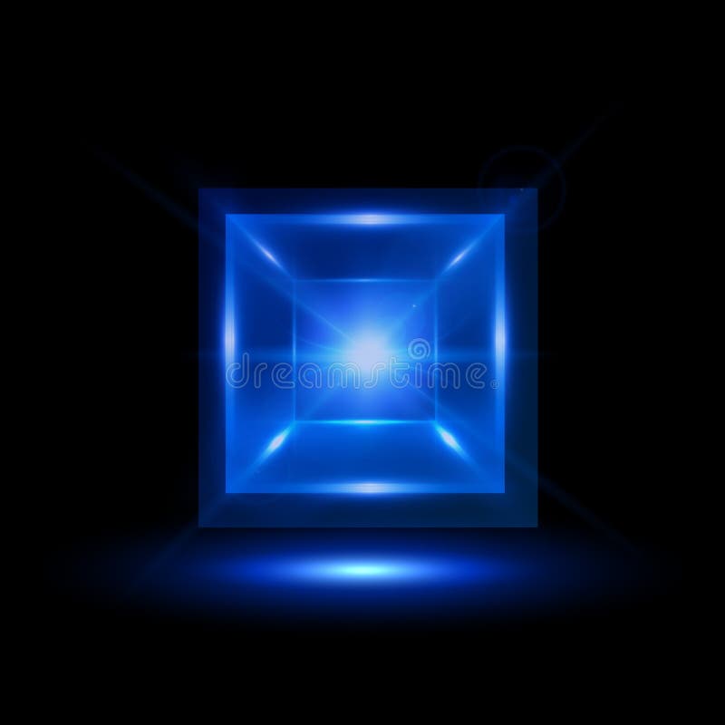 Design Box Ai Stock Illustrations – 141,028 Design Box Ai Stock ...