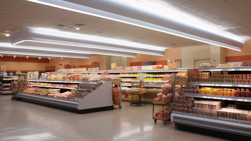 Visibility Lifespan Stock Illustrations – 4 Visibility Lifespan Stock ...