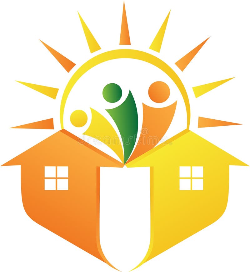 Immediate Respect Stock Illustrations – 3 Immediate Respect Stock ...