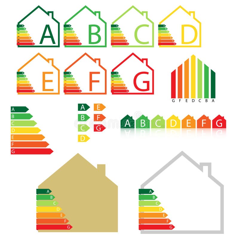 House Stock Illustrations – 2,305,368 House Stock Illustrations ...