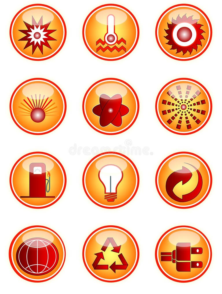 Energy Laboratory Stock Illustrations – 28,407 Energy Laboratory Stock ...