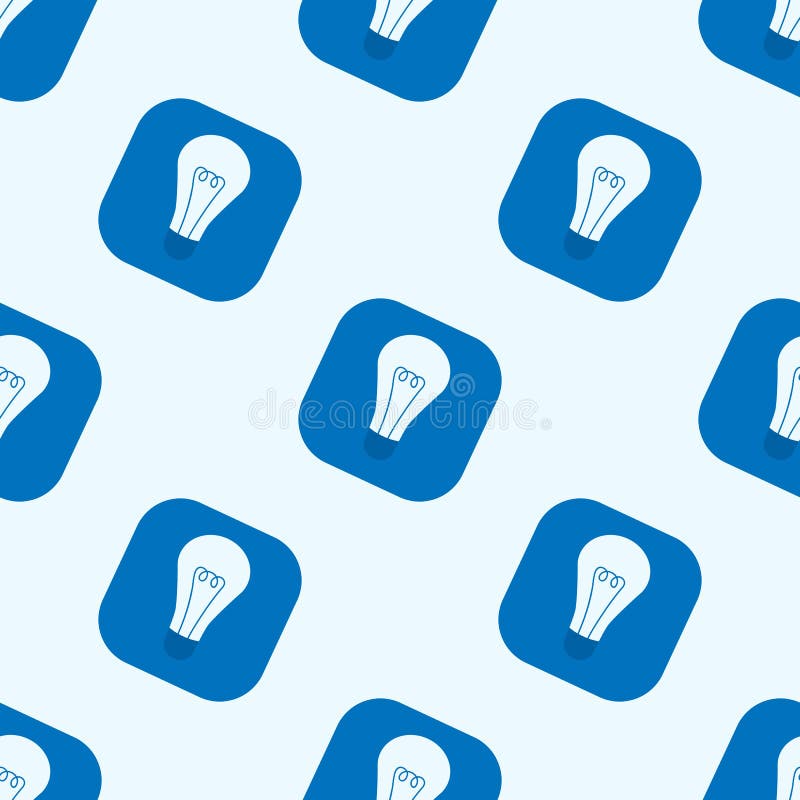 Blue Energy Pattern Stock Illustrations – 233,095 Blue Energy Pattern ...