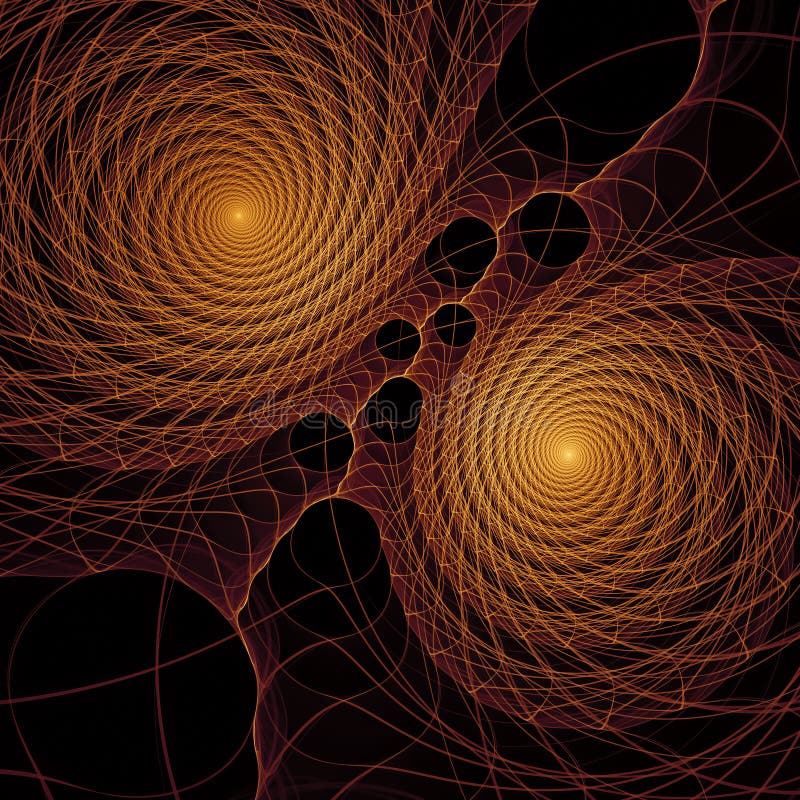 Energy of Inertia stock illustration. Illustration of motion - 333502636