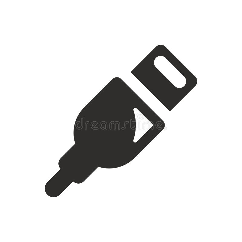 Energy Input Stock Illustrations – 1,515 Energy Input Stock ...