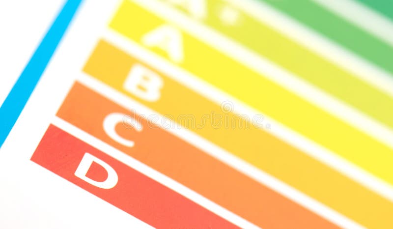 D Bar Chart Stock Photos - Free & Royalty-Free Stock Photos from Dreamstime