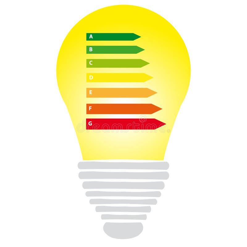 Construction Epc Stock Illustrations – 142 Construction Epc Stock ...