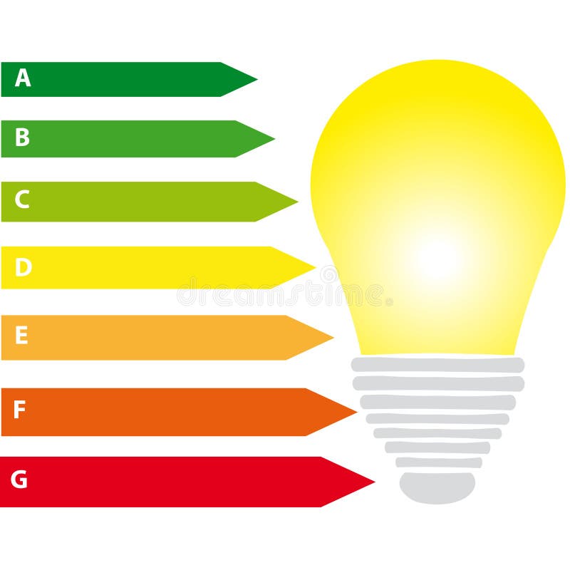 Construction Epc Stock Illustrations – 142 Construction Epc Stock ...