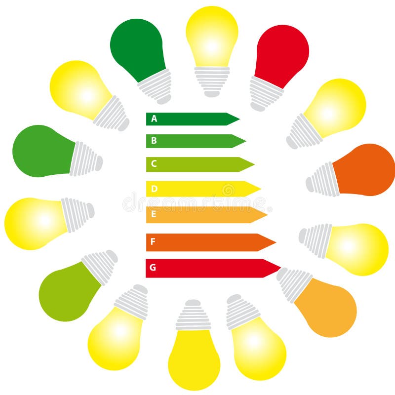 Construction Epc Stock Illustrations – 142 Construction Epc Stock ...