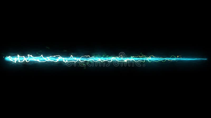Energy laser magic spell stock footage. Video of exploding - 155874134
