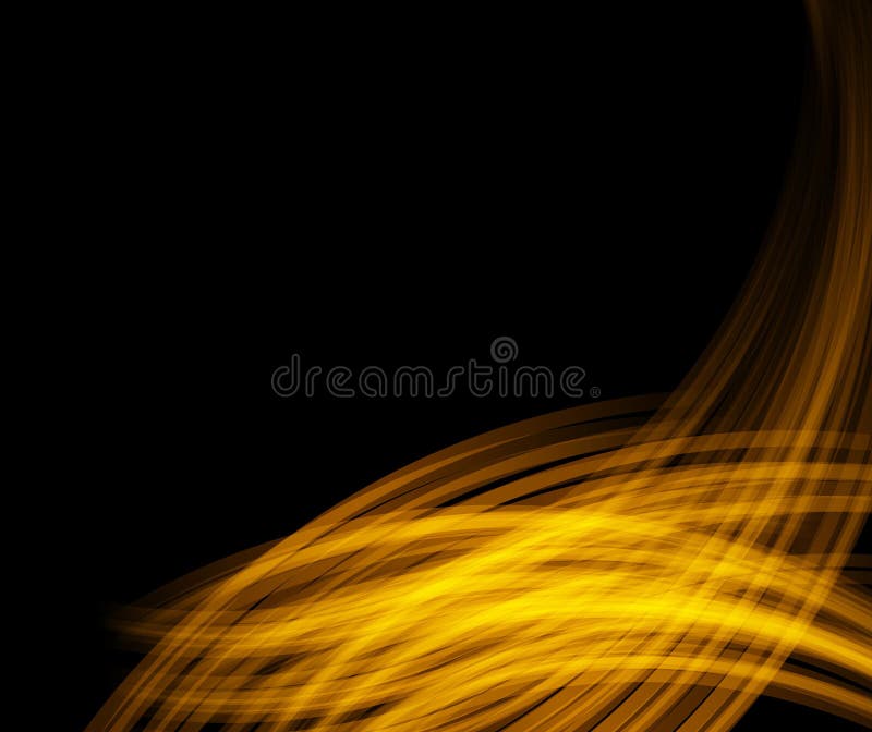 Red flare energy stock vector. Illustration of abstract - 18640149