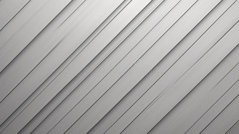 Energy Light Grey Pattern Background Stock Illustration - Illustration ...