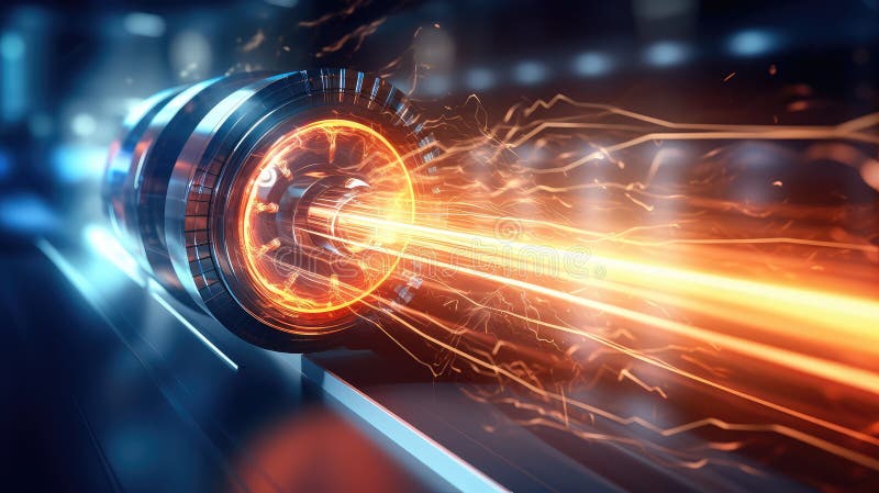 Speed Energy Physics Stock Illustrations – 3,961 Speed Energy Physics ...