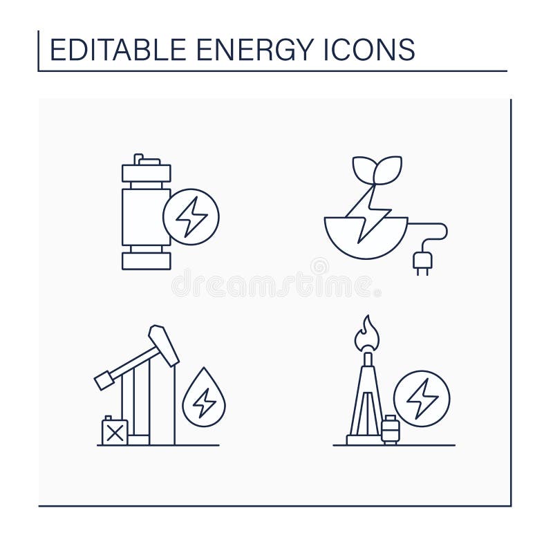 Modular Reactor Stock Illustrations – 40 Modular Reactor Stock ... Modular Reactor Stock Illustrations – 40 Modular Reactor Stock ...
