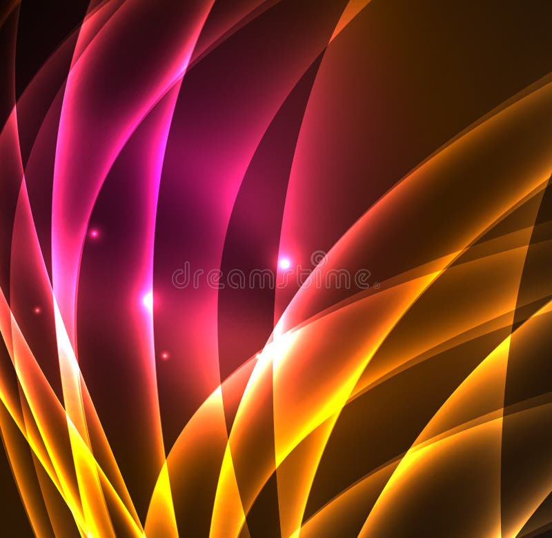 Background Presentation Energy Stock Illustrations – 197,381 Background ...