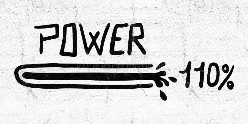 Energy Loading Icon Stock Illustrations – 1,371 Energy Loading Icon ...