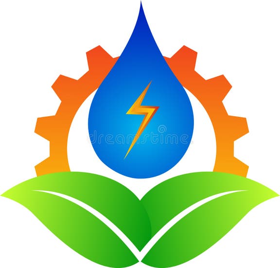 Clean Energy Fuels Stock Illustrations – 3,500 Clean Energy Fuels Stock ...