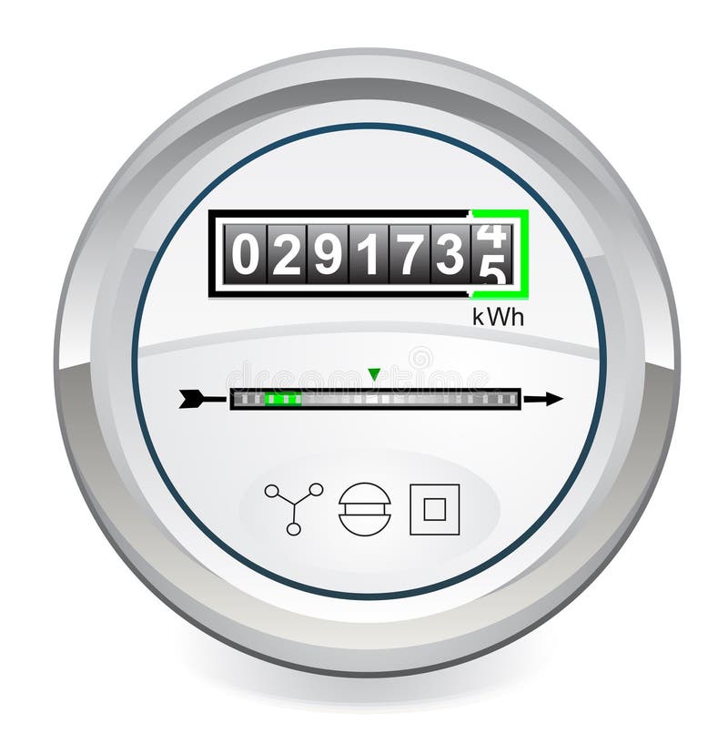 52+ Energy measurement meter Free Stock Photos - StockFreeImages