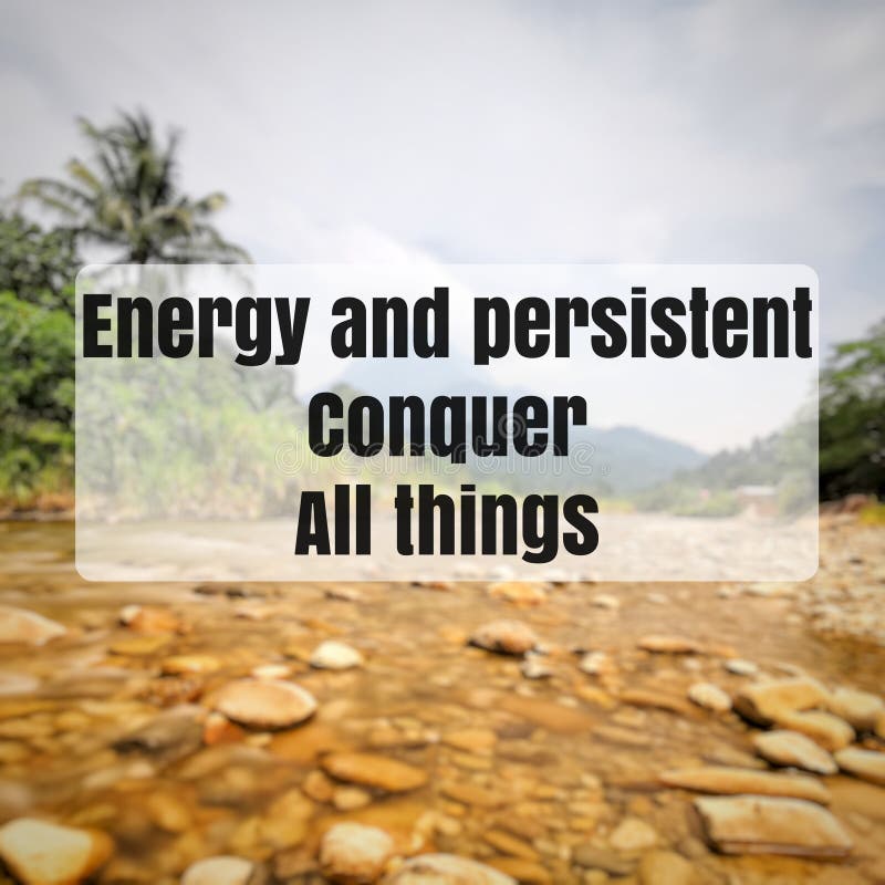 Persistent Quotes Stock Photos - Free & Royalty-Free Stock Photos from ...