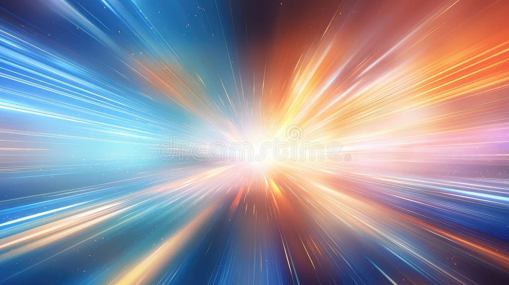 Photon Rush Stock Illustrations – 59 Photon Rush Stock Illustrations ...