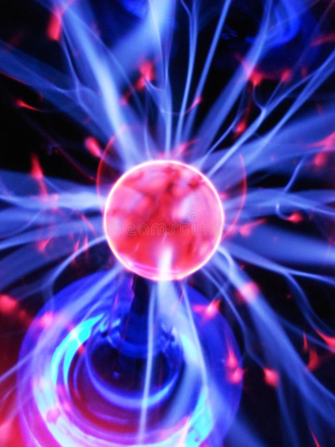 Energy stock image. Image of electricity, science, school - 37466415