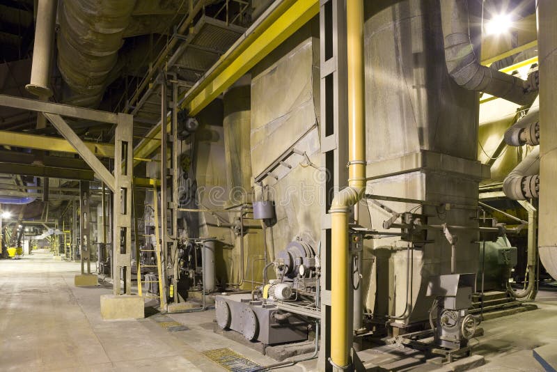 Powder coat stock photo. Image of manufactory, factory - 13532844