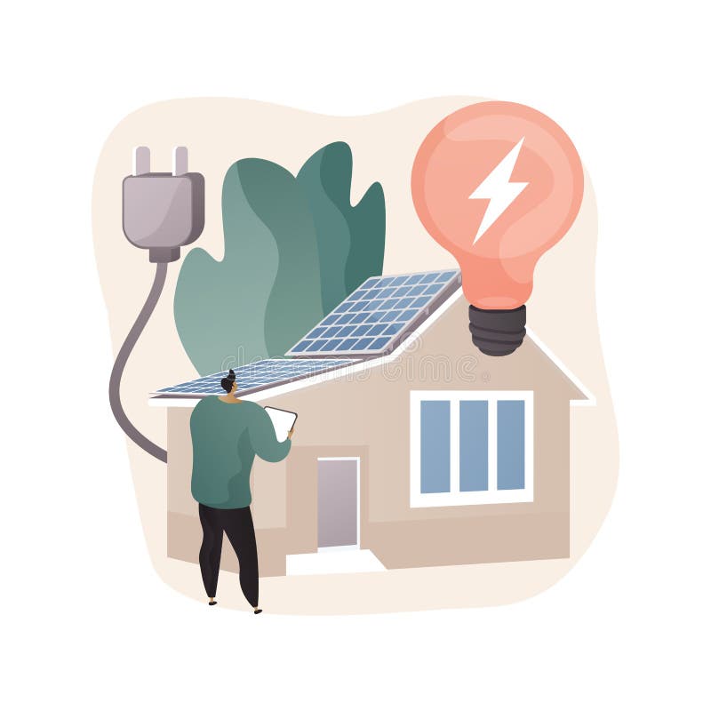 Energyplus Stock Illustrations – 31 Energyplus Stock Illustrations ...