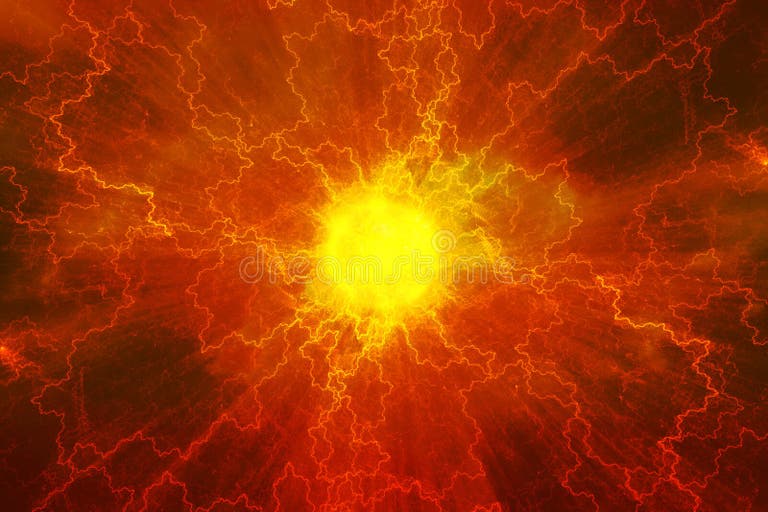 Energy Core Stock Illustrations – 33,233 Energy Core Stock ...