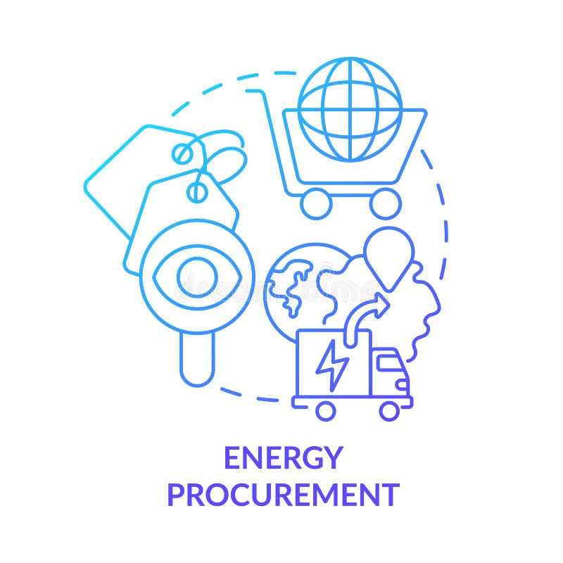 Procurement Gradient Stock Illustrations – 98 Procurement Gradient Stock Illustrations, Vectors ...