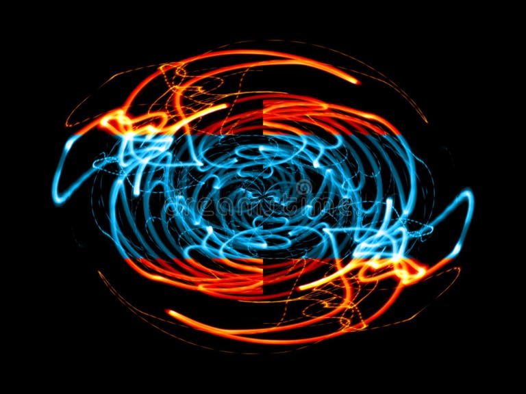 Energy Pulse Stock Illustrations – 18,335 Energy Pulse Stock ...