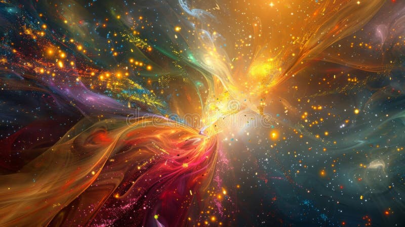 Fluctuations Explodes Stock Photos - Free & Royalty-Free Stock Photos ...