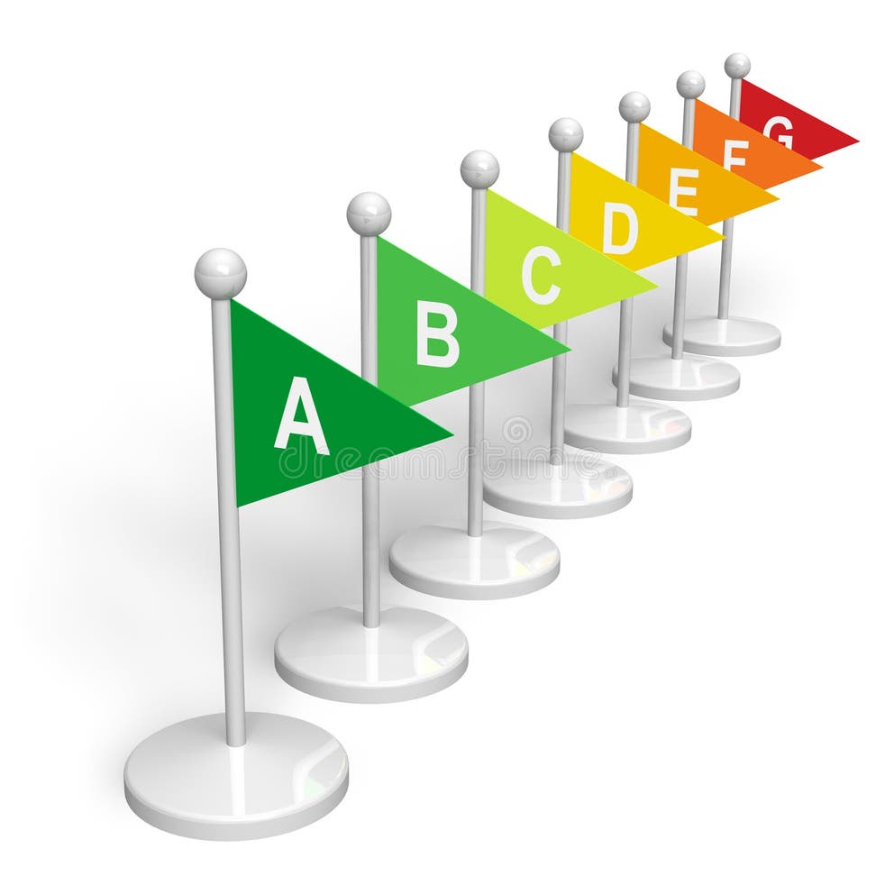 Level Flags Stock Illustrations – 300 Level Flags Stock Illustrations ...