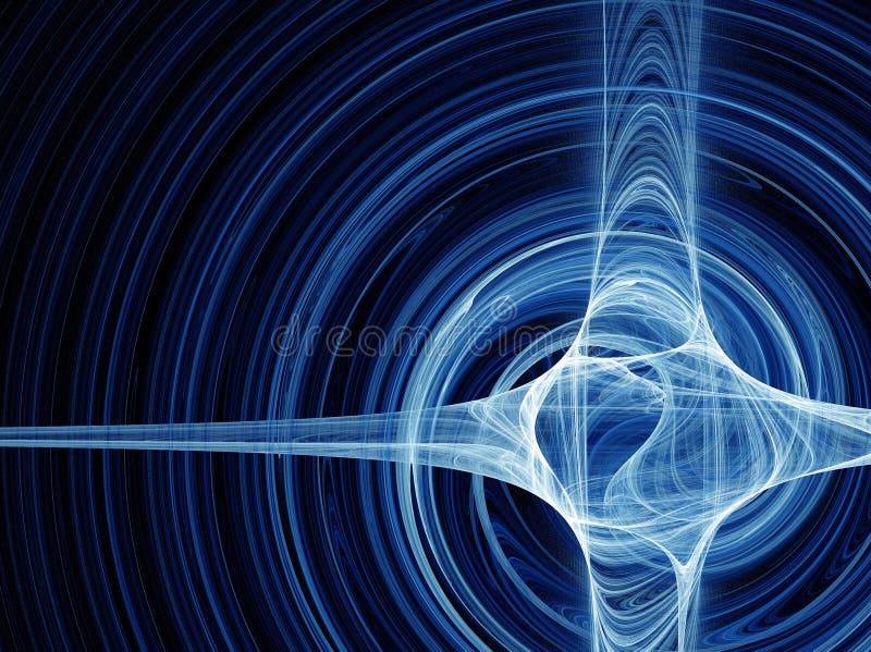 Energy Rayes Stock Illustrations – 1 Energy Rayes Stock Illustrations ...