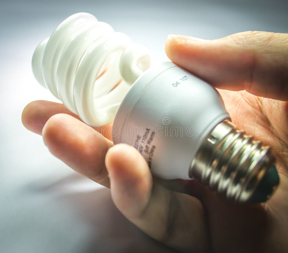 18,487 Save Energy Bulb Stock Photos - Free & Royalty-Free Stock Photos ...