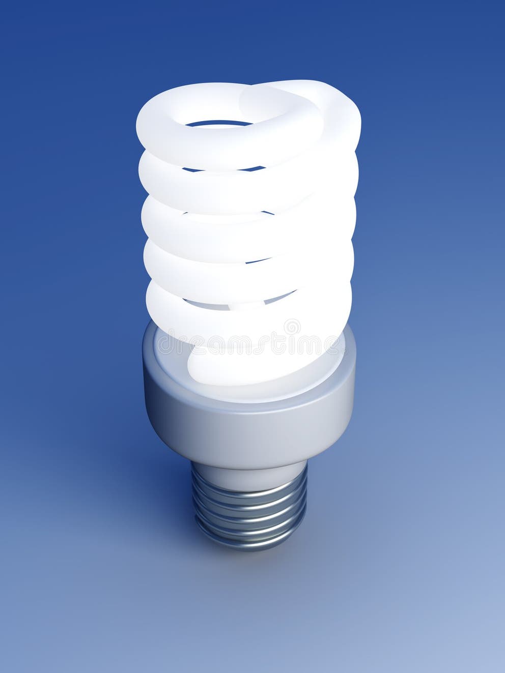 Bulb Energy Saver Stock Illustrations – 1,060 Bulb Energy Saver Stock ...